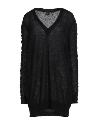 Pinko KLEIDER - Mini-Kleider auf YOOX.COM