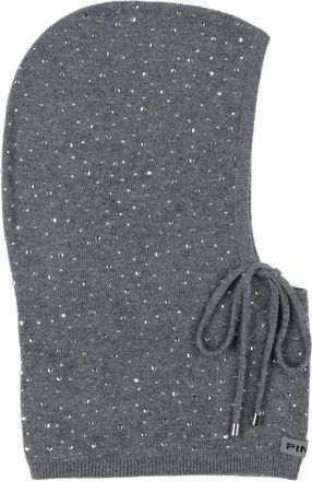 Pinko ACCESSOIRES - M&uuml;tzen & H&uuml;te auf YOOX.COM