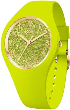 Ice Watch Damen, Accessories, Gr&uuml;n, ONE SIZEGr&ouml;&szlig;e
