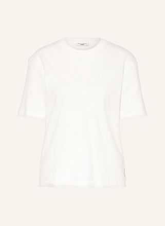 Marc O'Polo Denim Marc Opolo Denim T-Shirt beige