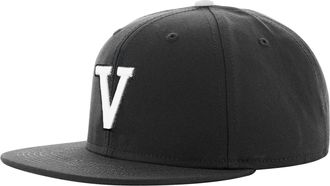 MSTRDS Cap