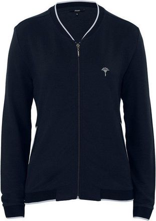 Joop Sweatjacke Leisure Sweat-jacken übergans-jacke jogging