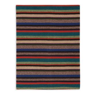 Gallo Gallo, unisex, Accessories, Mehrfarbig, ONE SIZEGr&ouml;&szlig;e