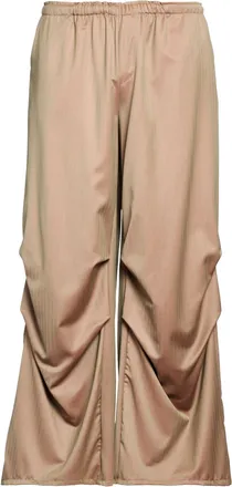Paura HOSEN & R&Ouml;CKE - Hosen auf YOOX.COM