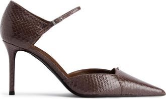 Giuseppe Zanotti RAQUEL DORSAY 85 Pumps