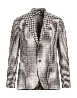 Tagliatore Ensembles et coordonn&eacute;s - Blazers sur YOOX.COM