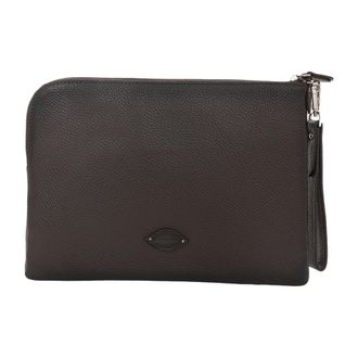 Alberto Luti Herren, Taschen, Braun, ONE SIZEGr&ouml;&szlig;e