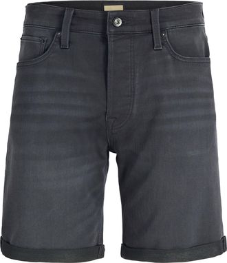 Jack & Jones Shorts JJIRick JJIcon