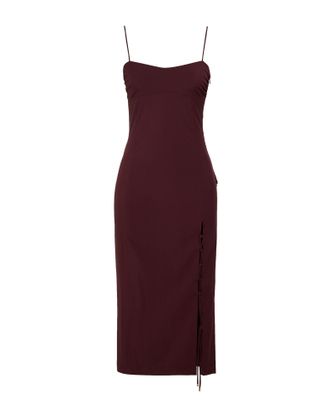 Patrizia Pepe KLEIDER - Midi-Kleider auf YOOX.COM