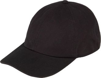 xc ACCESSOIRES - M&uuml;tzen & H&uuml;te auf YOOX.COM