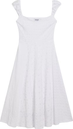 Desigual Kleid
