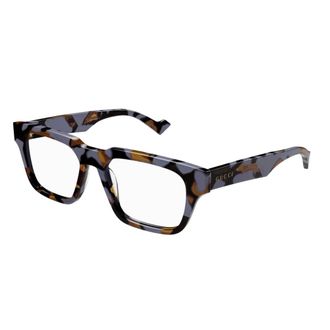 Gucci unisex, Accessories, Lila, ONE SIZEGr&ouml;&szlig;e