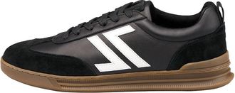 Lloyd Sneaker Orbit 77