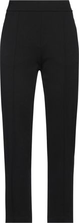 Tonet HOSEN & RÖCKE - Hosen auf YOOX.COM