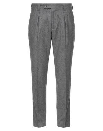 A.P.C. BAS - Pantalons sur YOOX.COM