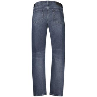 Tommy Hilfiger Sonny Jeans - Blue