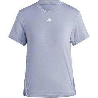 adidas Damen Shirt D2T TEE