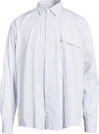 Paura TOPS - Hemden auf YOOX.COM