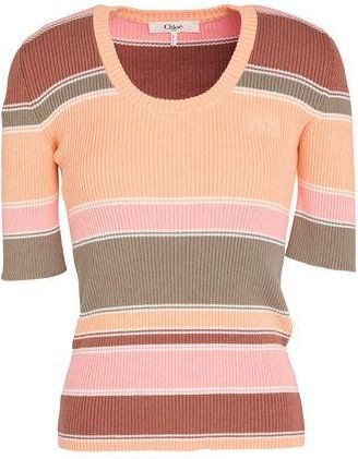 Chlo&eacute; MAILLE - Pullover sur YOOX.COM