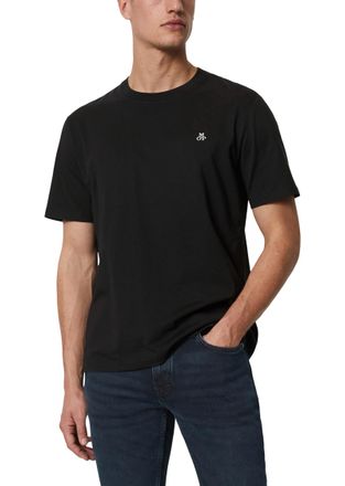 Marc O'Polo Herren 421205809102 T-Shirt, A00, XL EU