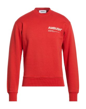 AMBUSH TOPS - Sweatshirts auf YOOX.COM