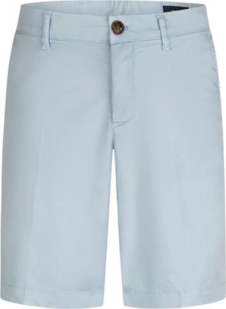 Daniel Hechter Shorts