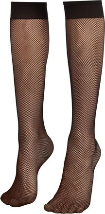Calzedonia Kniestr&uuml;mpfe