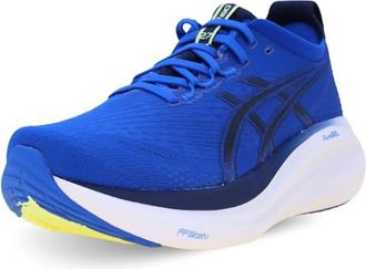 Asics Gel-Nimbus 27 Sneaker