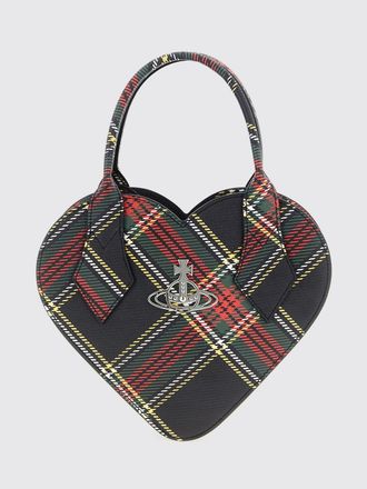 Vivienne Westwood Mini Sac VIVIENNE WESTWOOD Femme couleur Multicolore