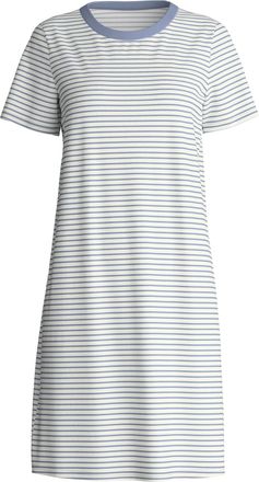 CALIDA Nachthemd Cotton Special