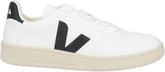 Veja CHAUSSURES - Sneakers sur YOOX.COM