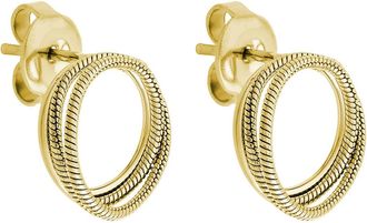 Liebeskind Ohrringe LJ-0362-E-11