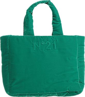N&deg;21 TASCHEN - Handtaschen auf YOOX.COM