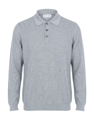Brunello Cucinelli STRICKWAREN - Pullover auf YOOX.COM