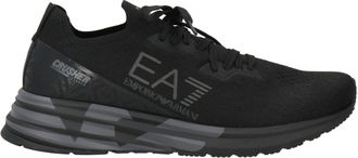 Emporio Armani SCHUHE - Sneakers auf YOOX.COM