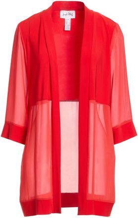 Joseph Ribkoff JACKEN & M&Auml;NTEL - Jacken und Anoraks auf YOOX.COM