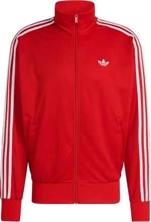 adidas Sweatjacke Firebird Adicolor