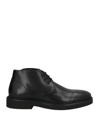 Caf&egrave;noir SCHUHE - Stiefeletten auf YOOX.COM