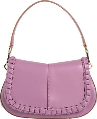 Gianni Chiarini TASCHEN - Handtaschen auf YOOX.COM