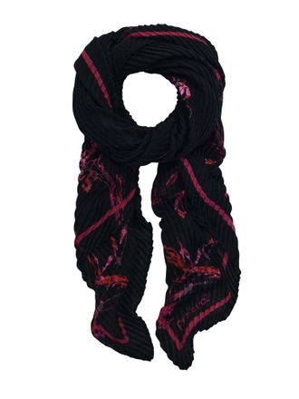 Desigual Schal