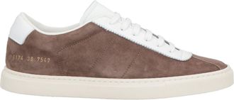 Common Projects SCHUHE - Sneakers auf YOOX.COM