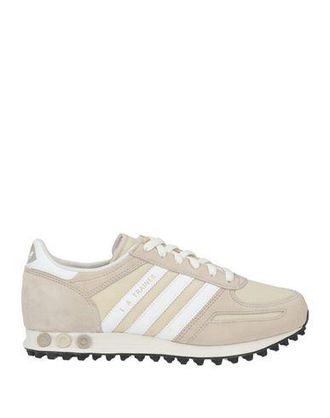adidas CHAUSSURES - Sneakers sur YOOX.COM
