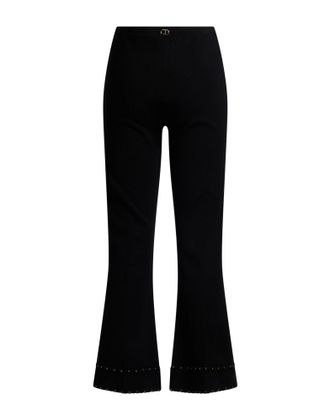 Twin-Set HOSEN & R&Ouml;CKE - Hosen auf YOOX.COM