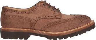 Brunello Cucinelli CHAUSSURES - Chaussures &agrave; lacets sur YOOX.COM