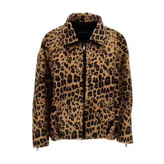 Simonetta Ravizza Damen, Jacken, Mehrfarbig, XSGröße