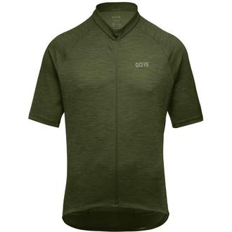 Gore GORE C3 Trikot