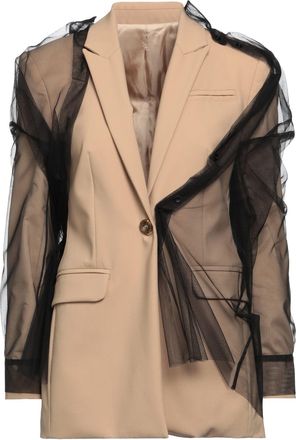 Act N°1 ANZÜGE und CO-ORDS - Blazers auf YOOX.COM