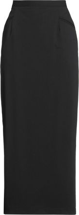 Dixie HOSEN & R&Ouml;CKE - Maxi-R&ouml;cke auf YOOX.COM