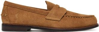 Polo Ralph Lauren Mokassins 803961416002 Braun