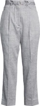 PESERICO HOSEN & R&Ouml;CKE - Hosen auf YOOX.COM